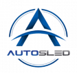SecurePass for Drivers - Autosled